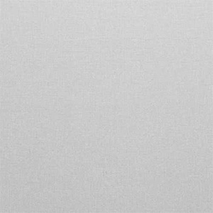 Pranna Tex - Ofipartes