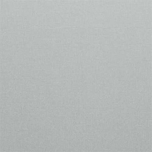 Pranna Tex - Ofipartes