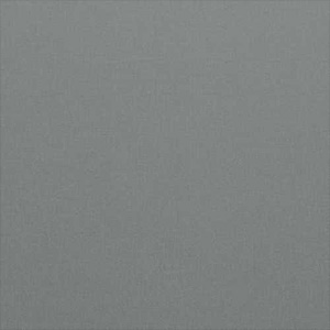 Pranna Tex - Ofipartes