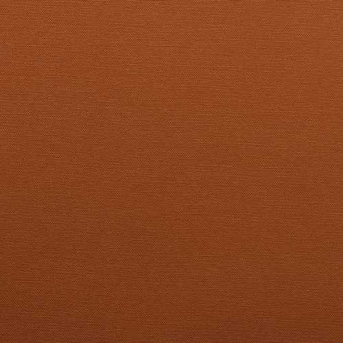 Silvertex - Ofipartes