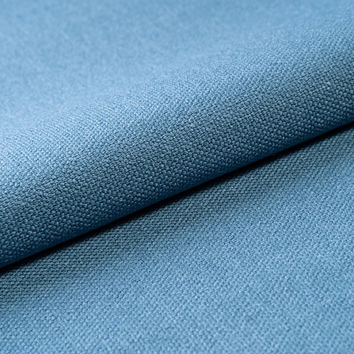 Canvas Eco - Ofipartes